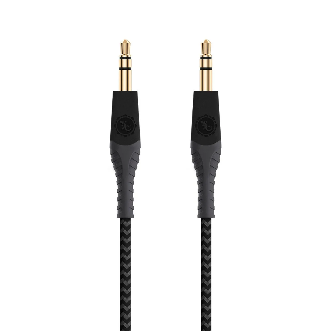 Aux Lead Connection 3.5mm Hire From Queensland Hire | Est. 1980