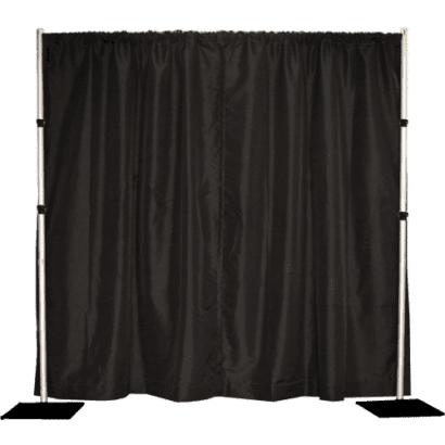 Event Backdrops Hire Brisbane – Display Walls & Solutions