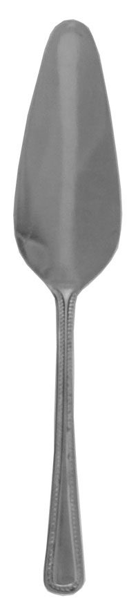 Cake Server - Queensland Hire