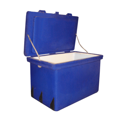 Esky Large Blue Hire from Queensland Hire | Est. 1980