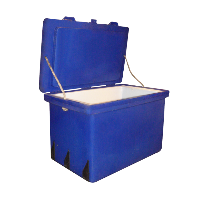 Esky Large Blue Hire from Queensland Hire | Est. 1980