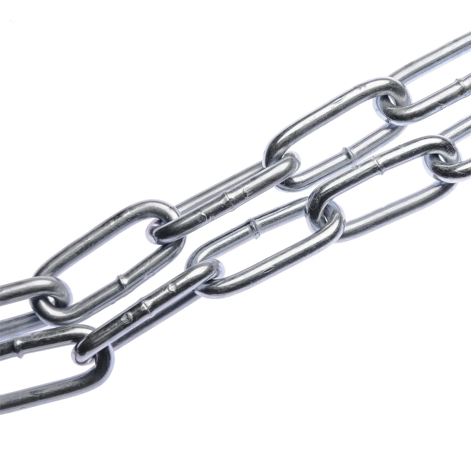 Artwork Hook & Chain Set Hire from Queensland Hire | Est. 1980