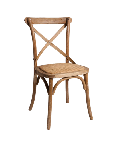 Pipee Chair Hire from Queensland Hire | Est. 1980