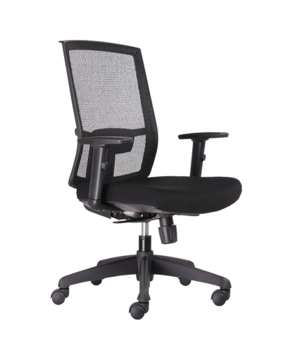 Pipee Chair Hire from Queensland Hire | Est. 1980