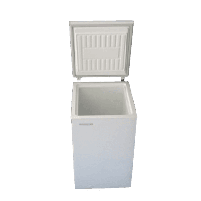 Chest Freezer Hire from Queensland Hire | Est. 1980