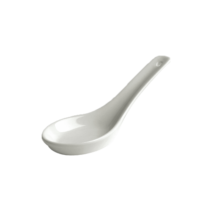 Chinese Spoon Hire from Queensland Hire | Est. 1980