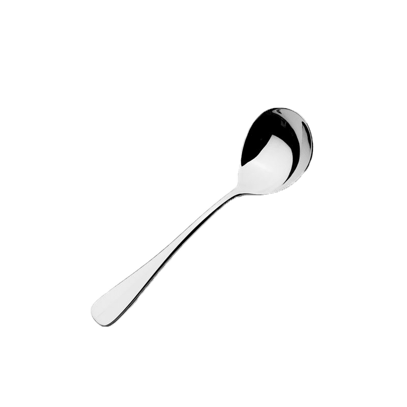 Soup Spoon Hire from Queensland Hire | Est. 1980