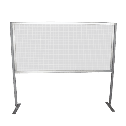 Mesh Grid Panel - Horizontal Hire from Queensland Hire | Est. 1980