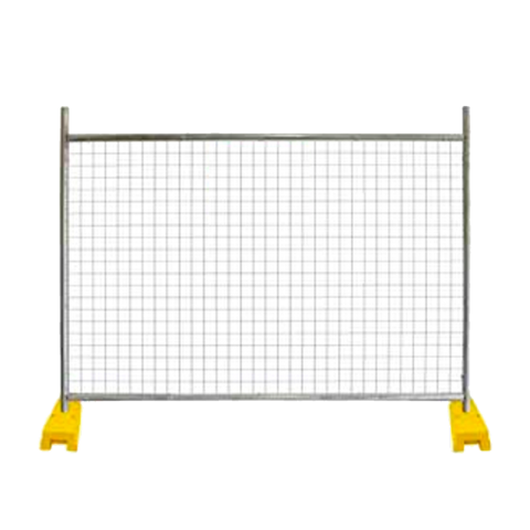 Temporary Fencing Hire Brisbane – Secure Event Barriers