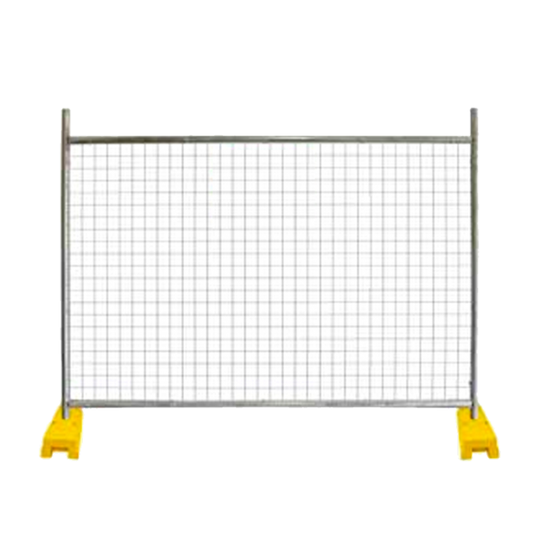 Temporary Fencing Hire Brisbane – Secure Event Barriers