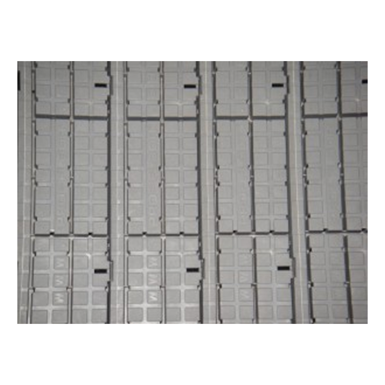 Pro Floor (m2) Hire from Queensland Hire | Est. 1980