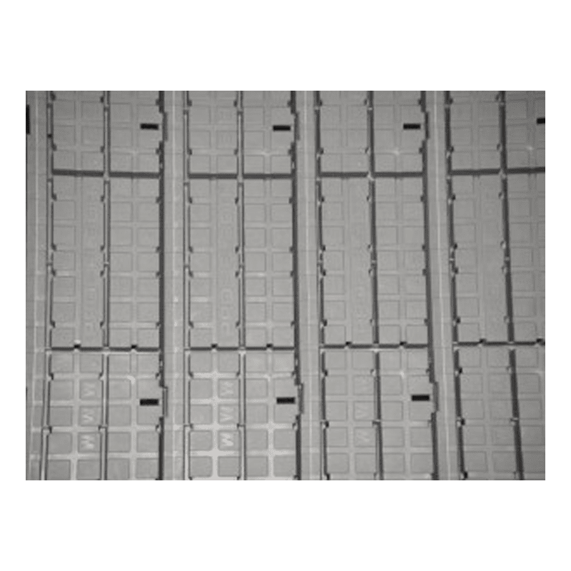 Pro Floor (m2) Hire from Queensland Hire | Est. 1980