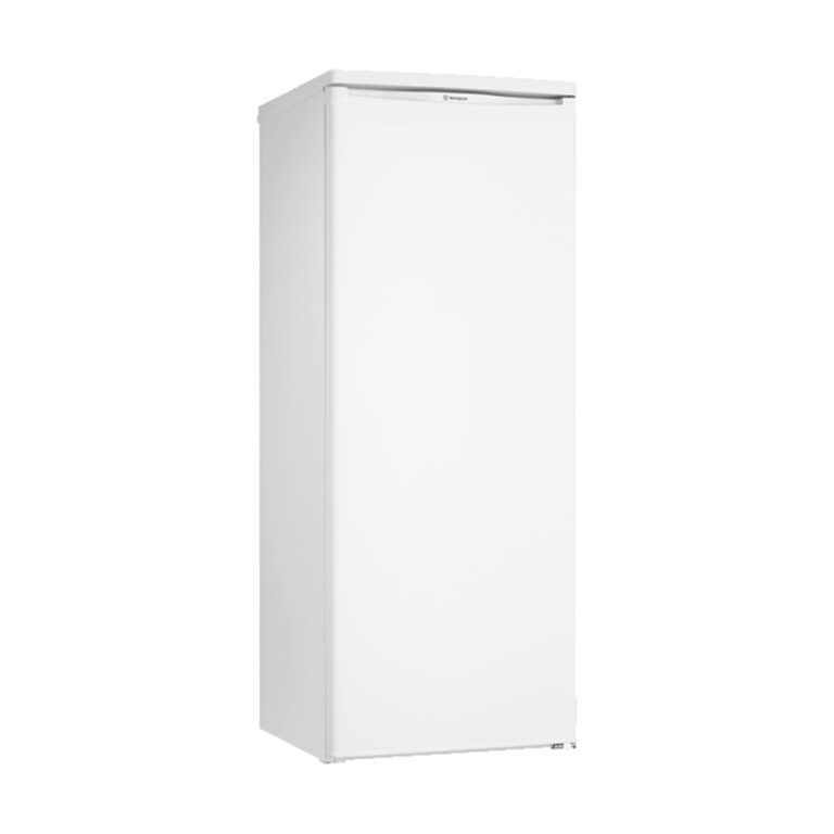 Display Fridge Double Door - Queensland Hire