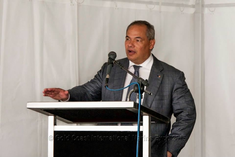 Tips for choosing the right PA system