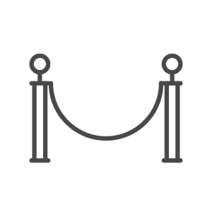 Temporary Fencing Hire Brisbane – Secure Event Barriers