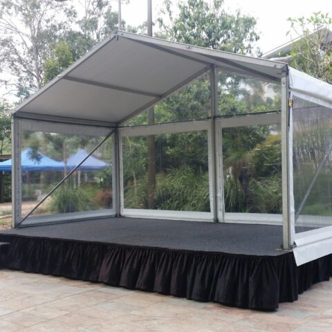 Event Flooring Hire Brisbane – Stylish & Sturdy Floors