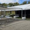 Marquee Hire Brisbane – Stylish Tents & Venue Add-Ons