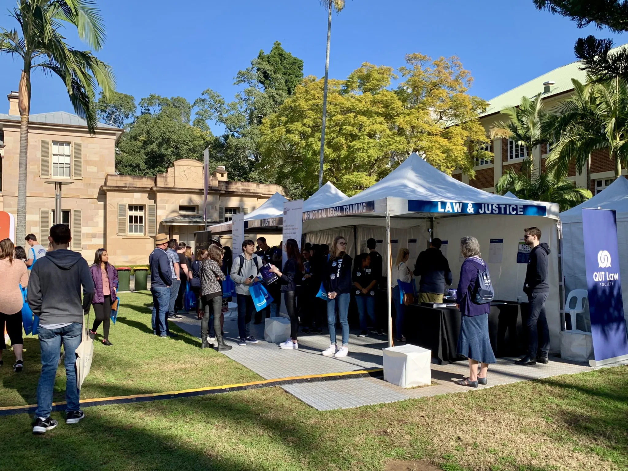 Cable Guard Large (3 or 5-channel) Hire from Queensland Hire | Est. 1980