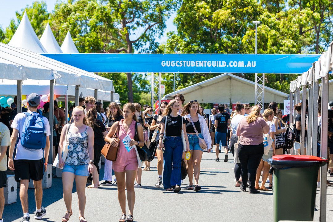 Global Box Truss Tower Hire from Queensland Hire | Est. 1980