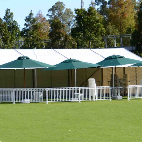 Marquee Hire Brisbane – Stylish Tents & Venue Add-Ons