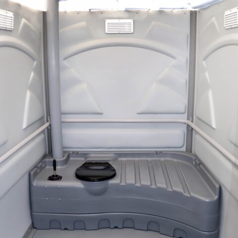 Amenities, Waste & Safety Hire from Queensland Hire - QLD and Nth NSW