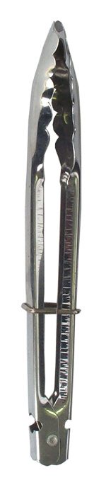Tongs 23cm - Queensland Hire
