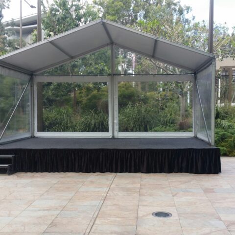 Event Flooring Hire Brisbane – Stylish & Sturdy Floors