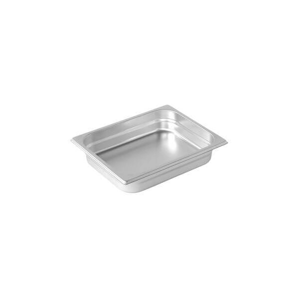 Gastro Tray Deep 32cmx26cm (11cm) Hire from Queensland Hire | Est. 1980