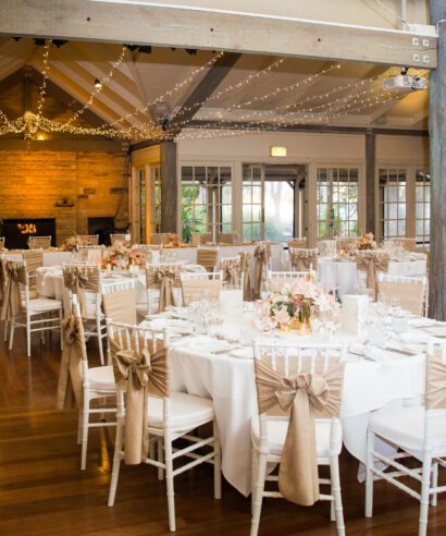 Pipee Chair Hire from Queensland Hire | Est. 1980