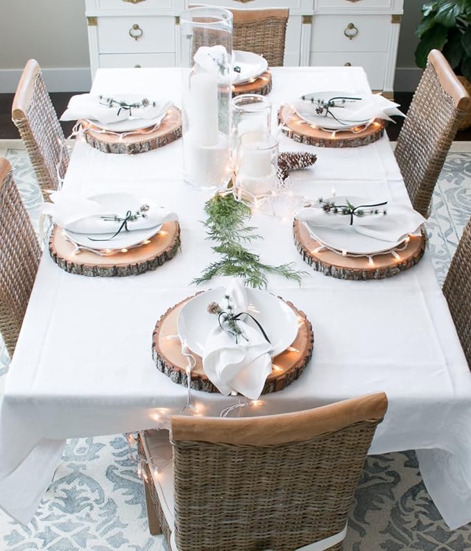 Timber Cuts Base Hire from Queensland Hire | Est. 1980