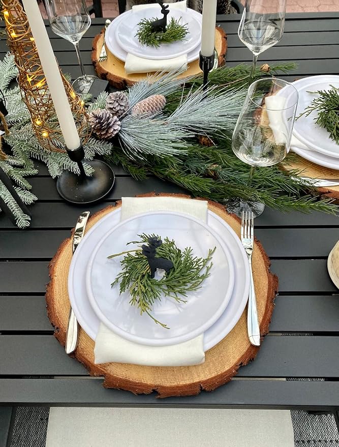 Timber Cuts Base Hire from Queensland Hire | Est. 1980