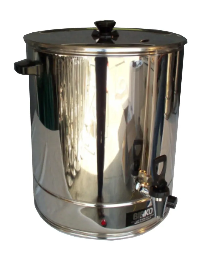 Urn 20L - Queensland Hire