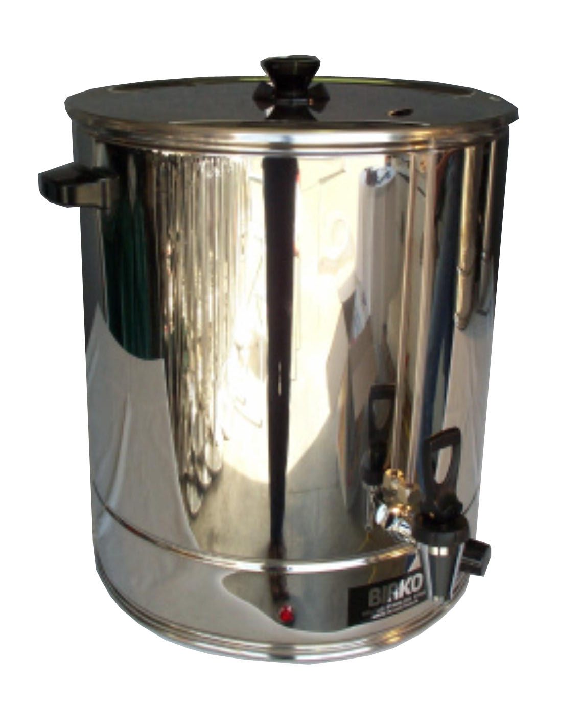 Urn 30L - Queensland Hire